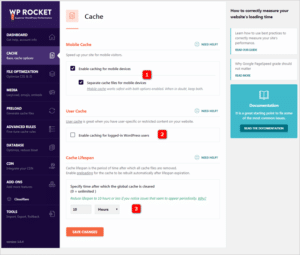 Image SEO: The Ultimate Step-By-Step Checklist (2021 Update)