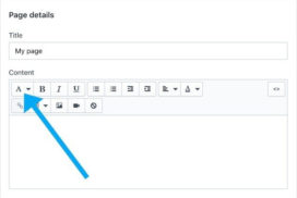 Header Tags: A Simple (But Complete) Guide To H1, H2 and H3 Tags