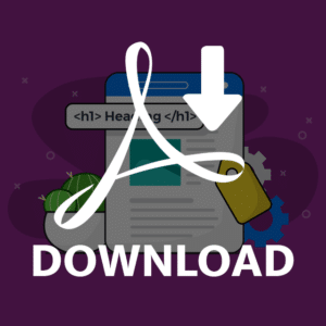 Header Tags: A Simple (But Complete) Guide To H1, H2 and H3 Tags