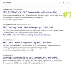 Title Tags: The Definitive Guide To Meta Titles For SEO (2021)