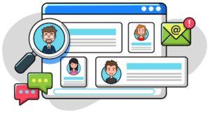 Find Any Email Address: The Ultimate Guide (2021 Edition)