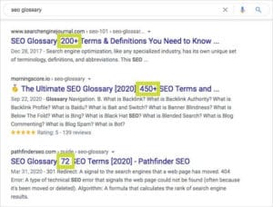 Title Tags: The Definitive Guide To Meta Titles For SEO (2021)