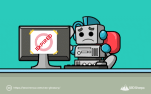 404 Error Pages: The Ultimate Guide (with 50+ Examples)