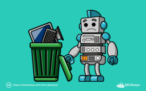 404 Error Pages: The Ultimate Guide (with 50+ Examples)