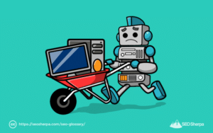 404 Error Pages: The Ultimate Guide (with 50+ Examples)