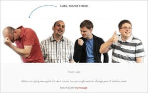 404 Error Pages: The Ultimate Guide (with 50+ Examples)