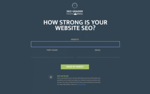 404 Error Pages: The Ultimate Guide (with 50+ Examples)