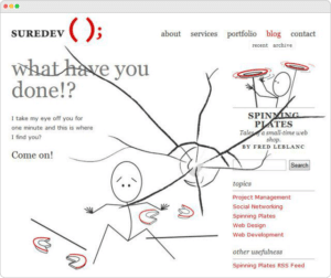 404 Error Pages: The Ultimate Guide (with 50+ Examples)