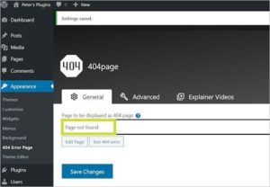404 Error Pages: The Ultimate Guide (with 50+ Examples)
