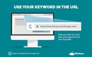 Image SEO: The Ultimate Step-By-Step Checklist