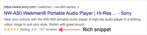 How to Write the Perfect Meta Description for SEO (15-Steps)