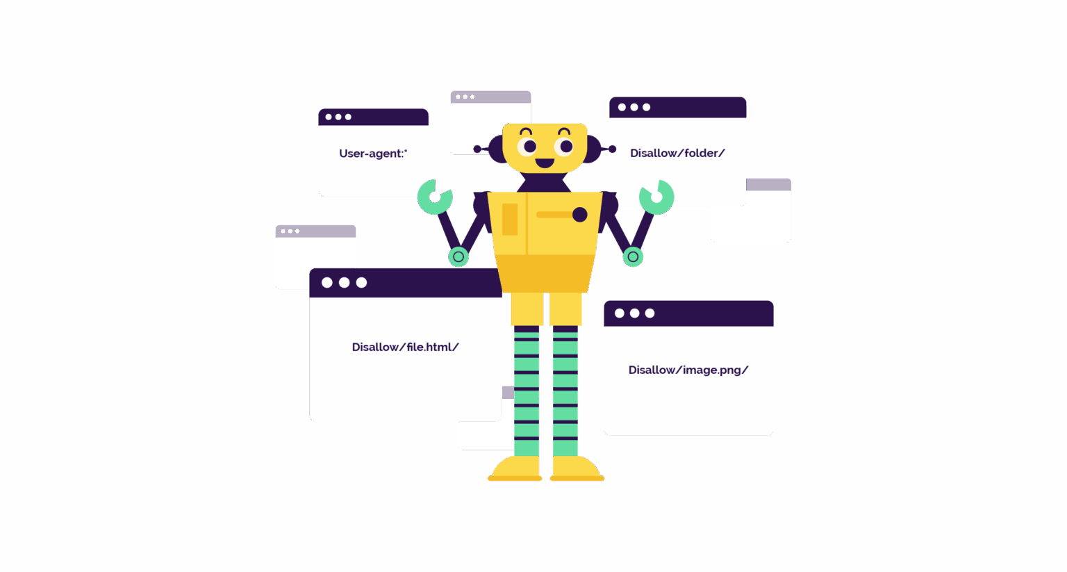 Page Speed: 15 Quick Fixes for Decreasing Web Page Load Times