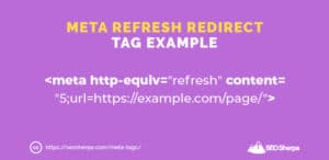 Meta Tags: The Definitive Guide to Meta-Data for SEO