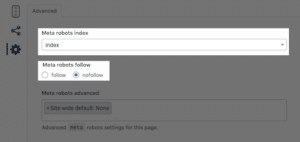 Meta Tags: The Definitive Guide to Meta-Data for SEO