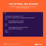 What is an XML Sitemap? How to Create One (w/Examples)