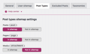 What is an XML Sitemap? How to Create One (w/Examples)