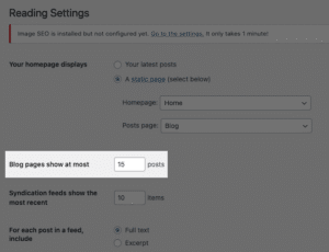 Internal Linking: The Ultimate Guide for SEO