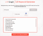 LSI Keywords: What are They and How to Use Them for SEO
