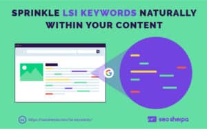 LSI Keywords: What are They and How to Use Them for SEO