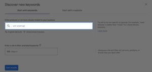 LSI Keywords: What are They and How to Use Them for SEO