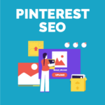 Pinterest SEO: How to Rank Pins and Drive Traffic in 2025 • SEO SHERPA™