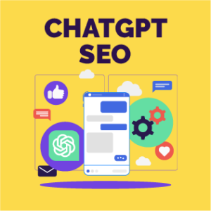 ChatGPT SEO: How to Optimize Your Content for AI Search in 2026 • SEO ...
