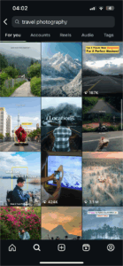 Instagram SEO: How to Get Found Beyond Google (2026 Guide) • SEO SHERPA™