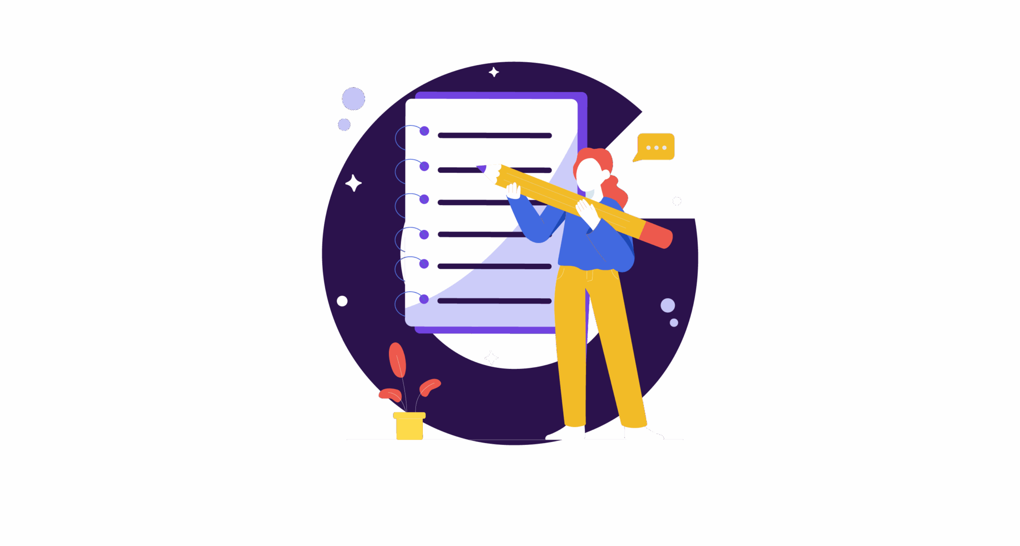 Google AI Search Guidelines (2025): What They Mean for SEO • SEO SHERPA™