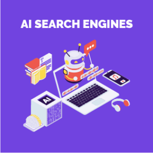 How to Optimize for AI Search Engines Like Perplexity & Google AI • SEO ...