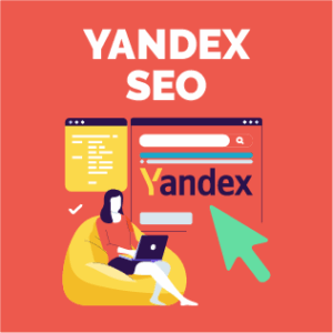 Yandex SEO in 2025: How to Rank on Russia’s #1 Search Engine • SEO SHERPA™