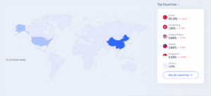 Baidu SEO: How to Optimize for China's #1 Search Engine in 2026 • SEO ...
