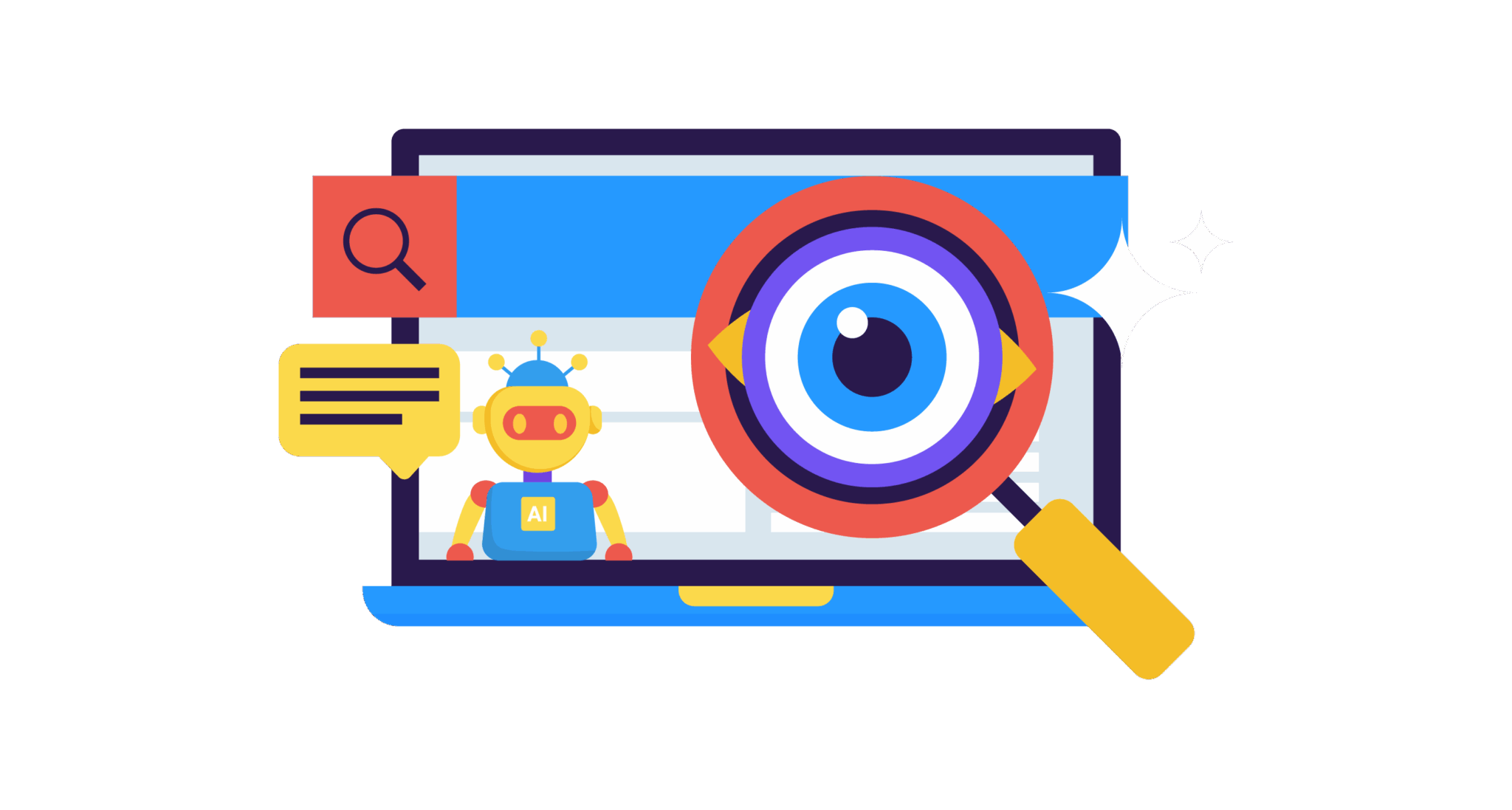 LLM SEO The Complete Guide: How to Optimize Your Site for Generative AI Search • SEO SHERPA™