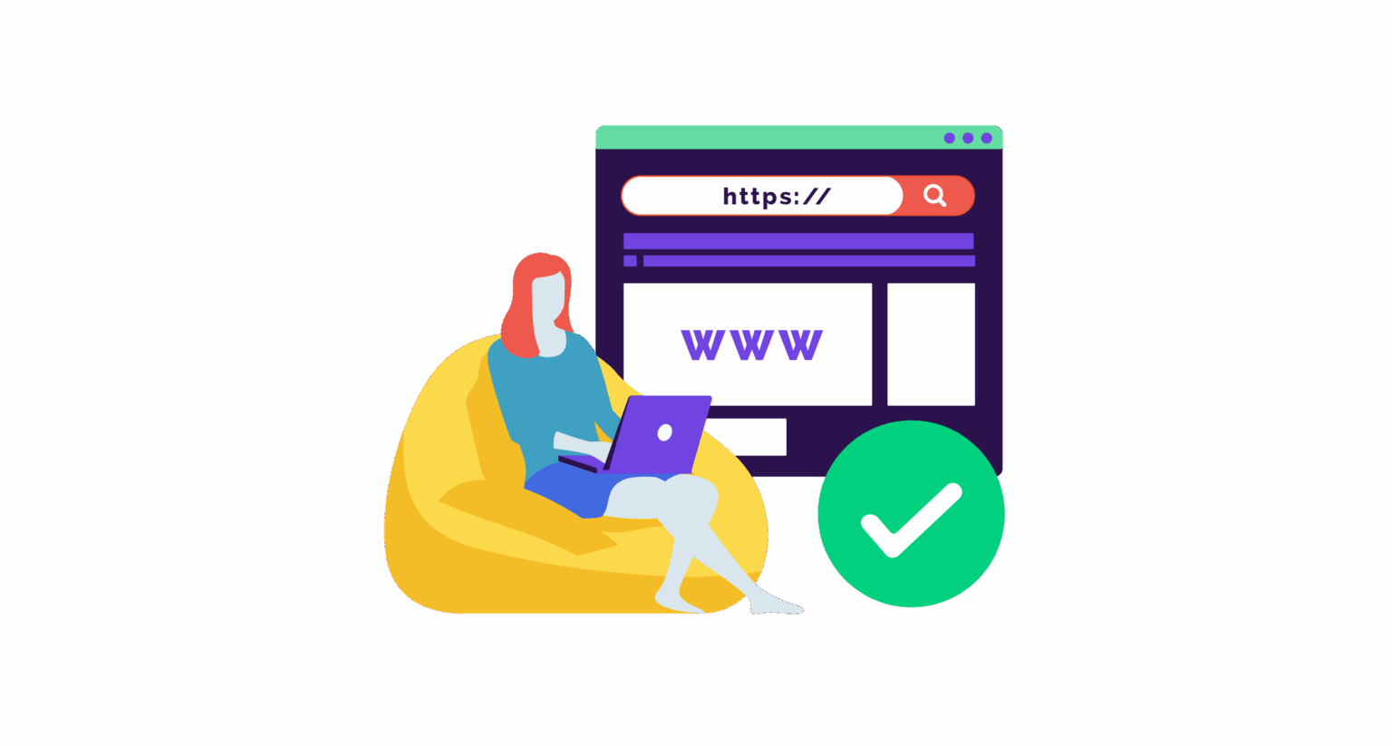 Google Says to Pick a “Reasonable” Site Name • SEO SHERPA™